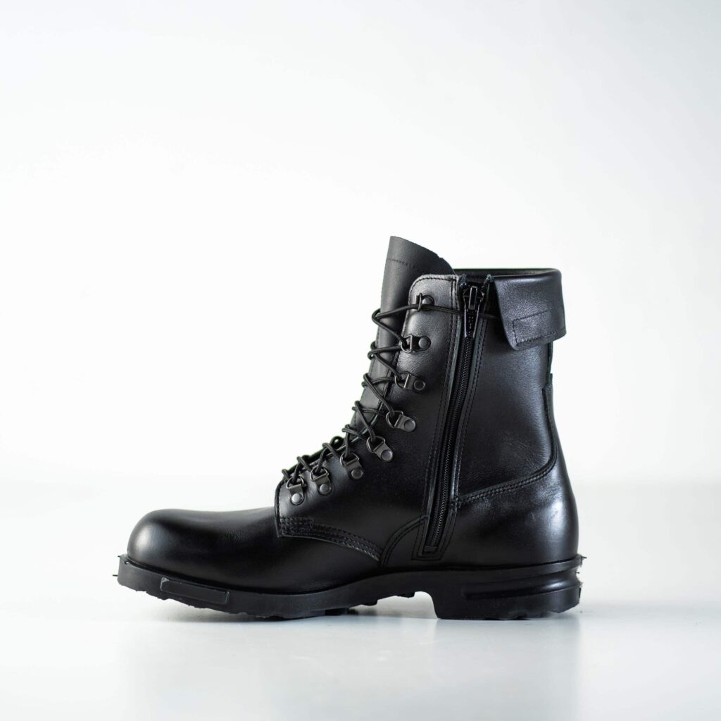 Pilots Aka Hawk Pilot Boots | Nordestica